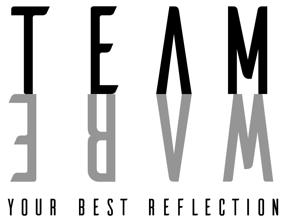 Teamware Online Shop | Teamware